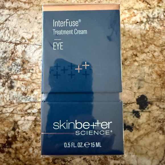 Skinbetter Science | Skincare | Skin Better Science Interfuse Treatment ...